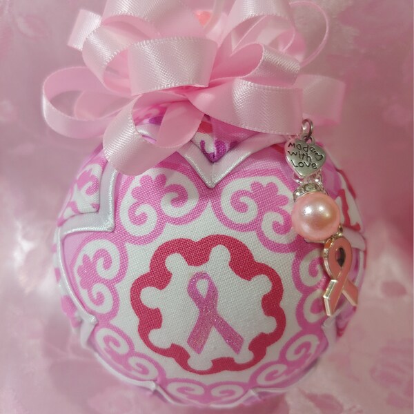 Cuckoo Quilt Kit by Elizabeth Hartman for Robert Kaufman Fabrics - Etsy