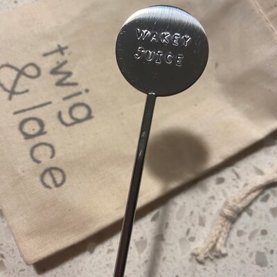 Coffee Stirrer, Coffee Lover, Java Junkie, Coffee Bar, Coffee ...