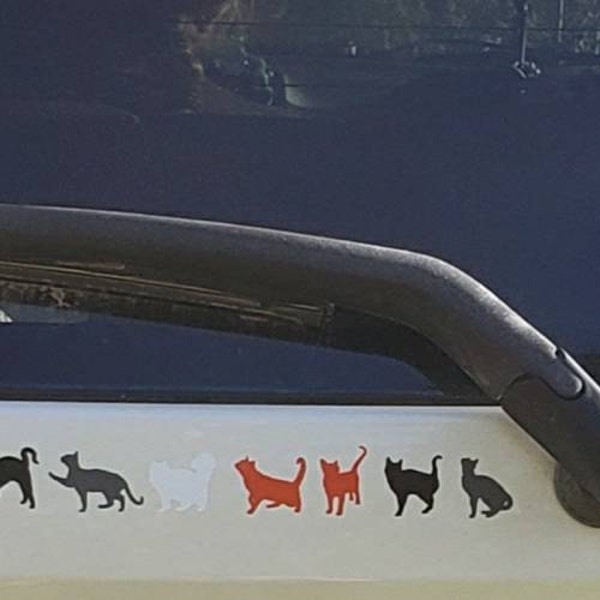 Wifi Store Front Die Cut Decal Sticker 3.25"x4.5" | Free Wireless No ...