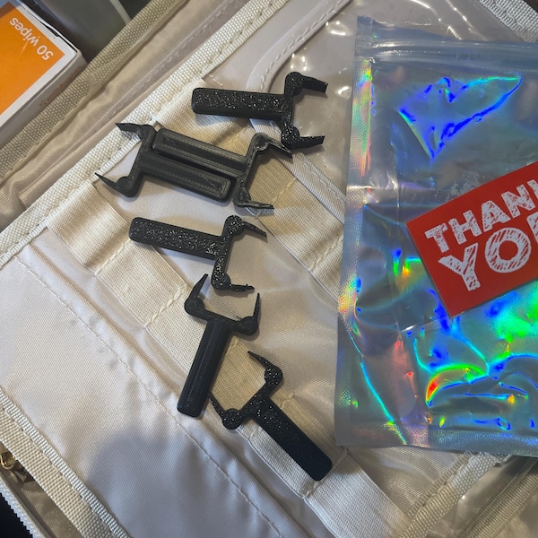 Dexcom G6 Transmitter Removal Tool - Etsy