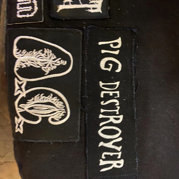 Zyanose Isolation Tshirt - Etsy