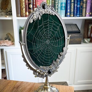 ThreadHandedJill - Etsy