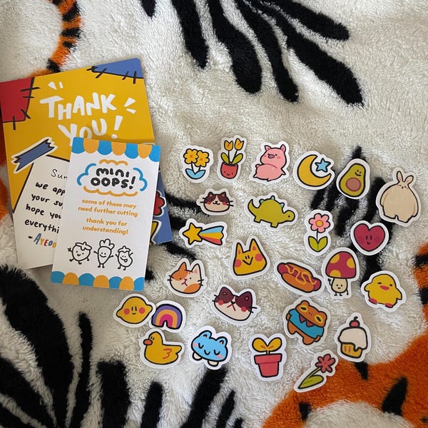 Clip Studio Paint Textured Brushes | Character Sketch, Lineart, and ...