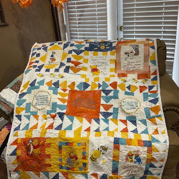 Shell - Quilt Pattern - Embroidery Pattern (digital) - Edge to Edge Quilting - Quilt Pattern for ...