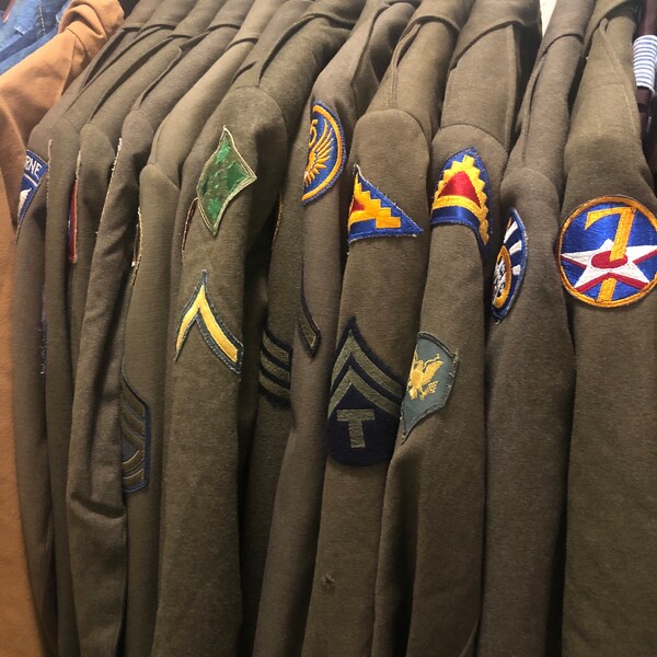 Vtg Anthropomorphic Vegetable Figurines shelf Sitters SET of 4 jointed ...