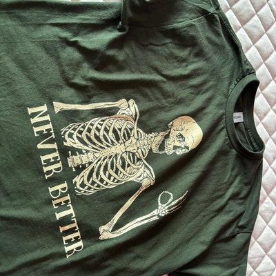 Frog 90s Vintage Graphic Shirt, Nostalgia Toad Tee, Nature Shirt, 2000s ...