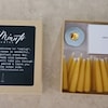 20 Min. Candles (the Original) - Starter Set - Etsy