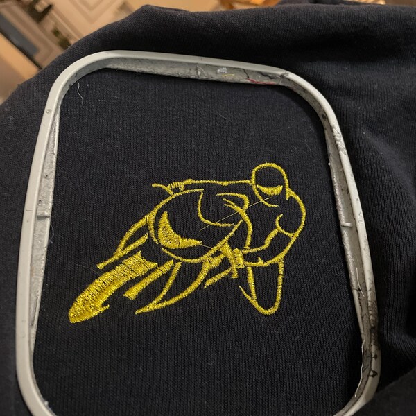 Islamic Calligraphy Embroidery Design,islamic Set Embroidery Patterns ...