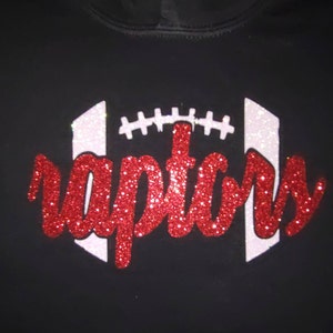 Chiefs Nation Svg, Chiefs Football, Png, Dxf, Svg Files for Cricut ...