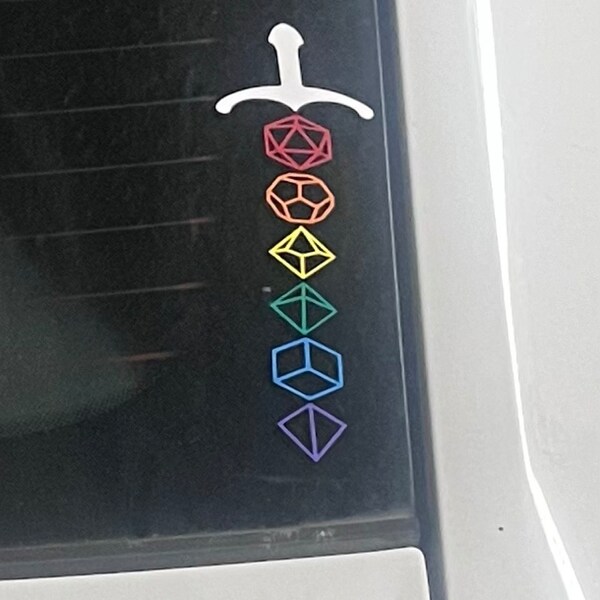 Dnd Welcome Sign Roll for Initiative Sign RPG Innkeeper Sign Dungeons ...