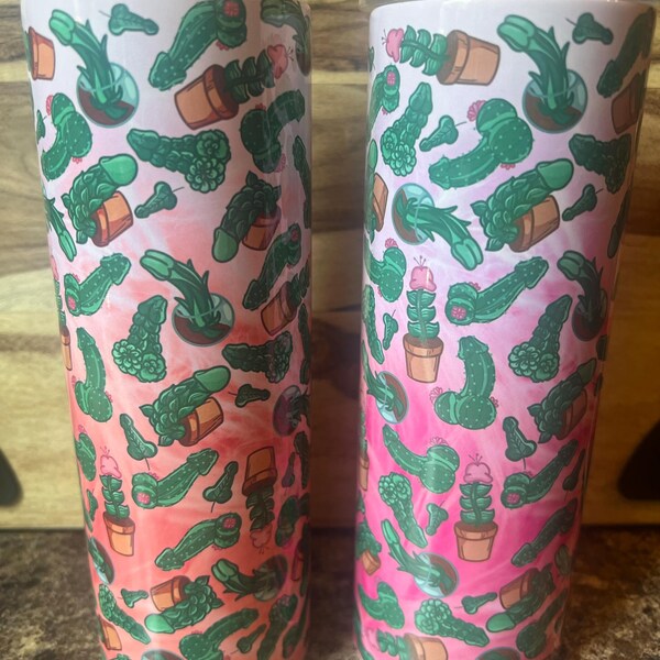 Tree Rex Beer Glass Cup With Lid and Straw, Cute Holiday Trex Iced ...