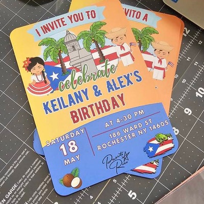 Garita Morro Svg, Old San Juan, Puerto Rico Svg, Puerto Rico Clipart ...