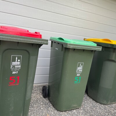 Custom Guest Name Stickers, Name Tags Sticker, Conference Name Tags ...