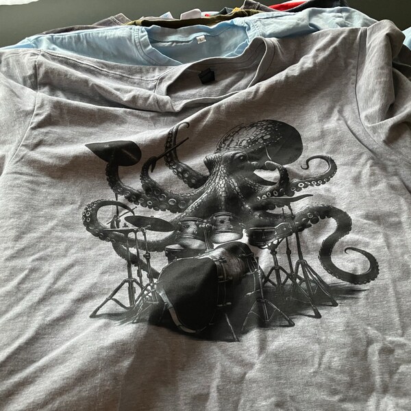 ENIAC First Programmable Computer Patent T-shirt - Etsy