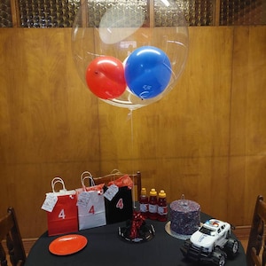 EDITABLE First Responders Appreciation Breakfast Flyer, First ...