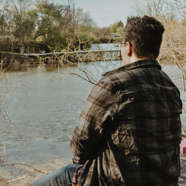 Couples Posing Guide- Pose Guide- Photography POSING GUIDE- Couples Posing Guide- PDF Posing ...