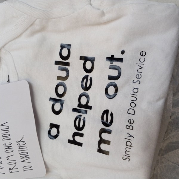 Placenta Encapsulation Cards - Cards to Include With Placenta Pills for ...