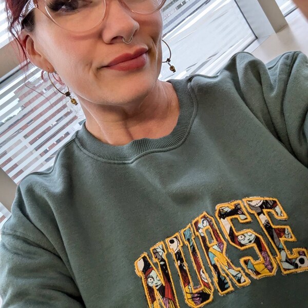 Varsity Applique K Satin Stitch Embroidery Design Kentucky KY Five ...