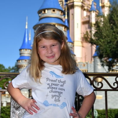 Rainbow Cereal Color Sorting Activity Mat Printable DIGITAL DOWNLOAD St ...