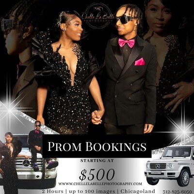 Peacock Dream Digital Paper, Seamless Peacock Patterns and Clipart ...