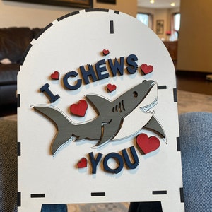 Class A Motorhome SVG / Motor Coach / Class A RV SVG / Camper - Cutting ...