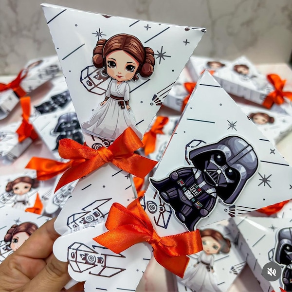 Minimalist Retro Star Wars Inspired Seamless Pattern for Print Seamless Pattern for Wallpaper ...