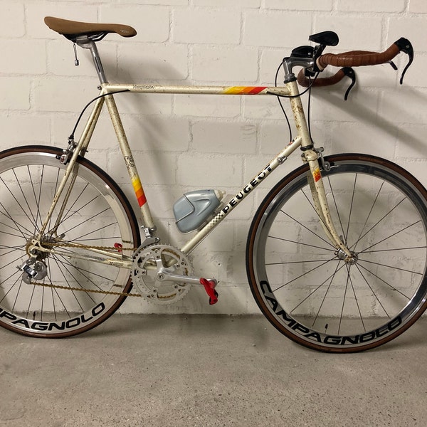 Custom Made HAIBIKE Bicycle Stickers, Stickers on the Frame +fork - Etsy