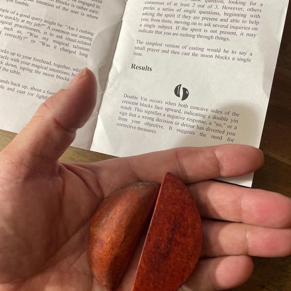 Key of Solomon Ritual Circle Cloth Version 2 - Etsy