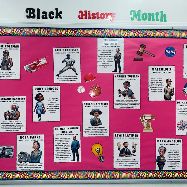 Custom Bling Wedding Crocs, Bride Crocs, Custom Wedding Gift, Bridal ...