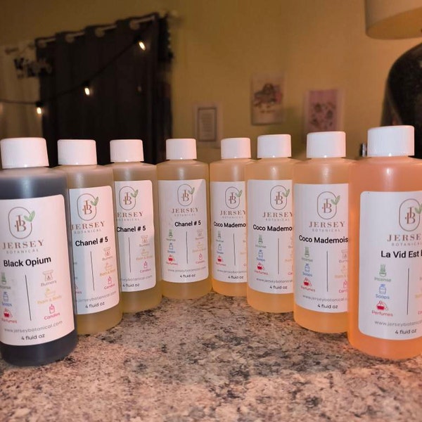 Sample Size 2oz Whipped Body Butters, Shea Butter 75 Scent Options BUY 3 GET 1 FREE - Etsy