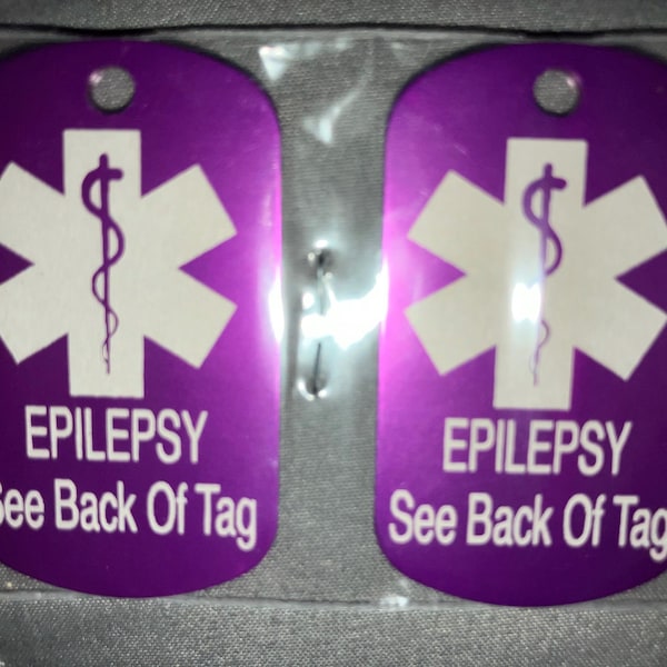 Custom Name Tags for Work, Custom Name Tags, Engraved Name Tag ...