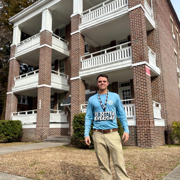 Custom 3D Printed Turnover Oversized Sports Chains - Etsy