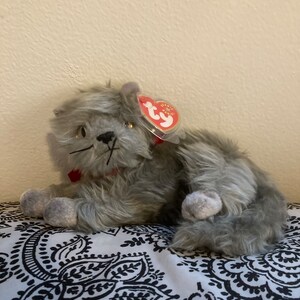 Ty Beanie Boos cancun,dexter and Pablo the Pink,brown,yellow Chihuahuas ...