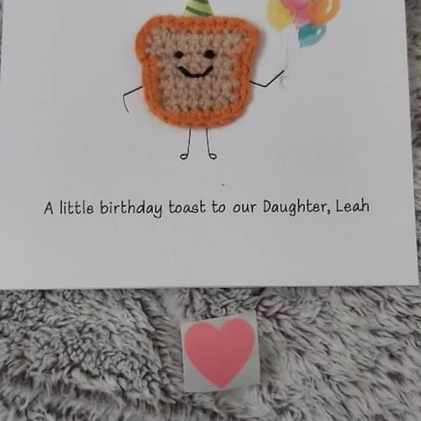 A Little Toast to Your New Job Card, Funny New Job Card Congrats Card ...