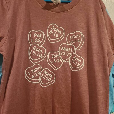 Live Laugh Lock and Load SVG, Patriotic SVG, 2nd Amendment Svg ...