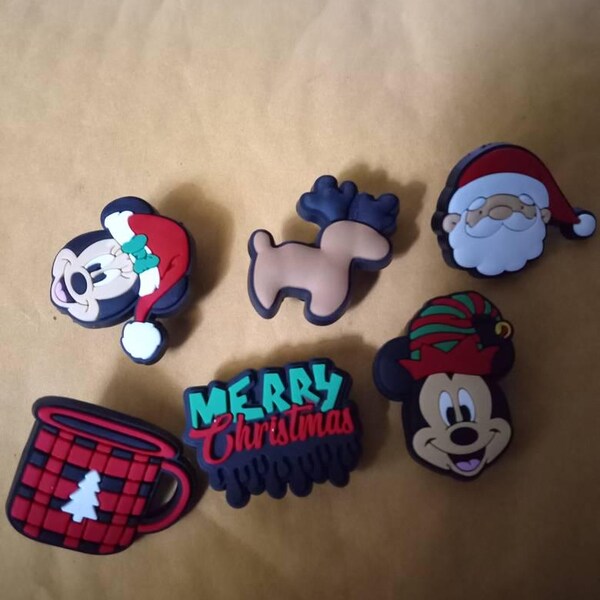 Premade Cute Initials Logo Design – Canva Editable Fun & Personalized ...