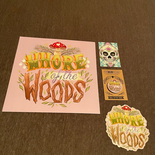 Scots Gaelic Duolingo Button Badges - Etsy