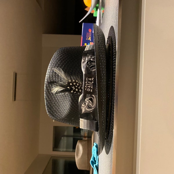 LA Felix Chingon Lapel Pin - Etsy