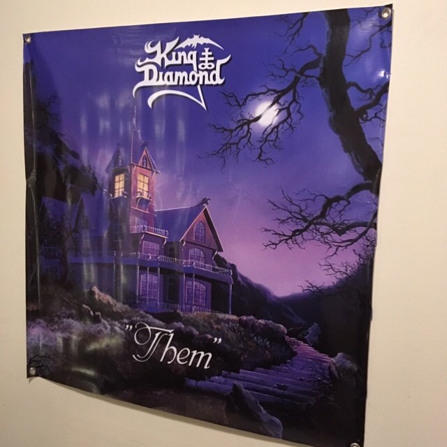 Huge 36x36 Allen IVERSON vinyl Banner Poster ART basketball | Etsy