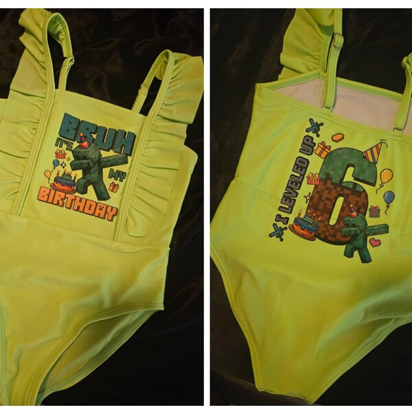 The Boys of Fall Horror Movie Png, Killers Fall Png, Cozy Season, Scary ...