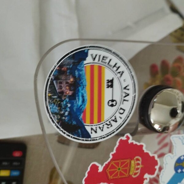 Syria Set of Stickers New Flag for Laptop Book Water Bottle Fridge ...