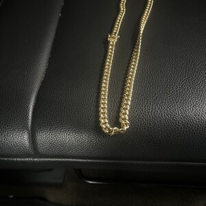 Herringbone 14k Gold Flat Snake Chain Necklace,serpent Link Fancy, 14k ...