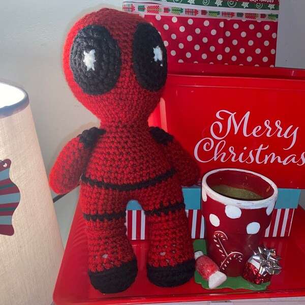 Vintage Crochet Coin Critters Piggy Bank Patterns - Etsy