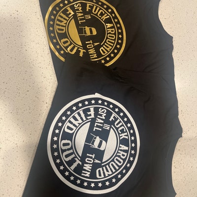 Printable HTV Sizing Chart Cricut Cheat Sheet Decal Size Guide ...