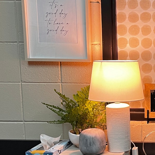 Perseverance Definition, Printable Wall Art, Perseverance Print ...