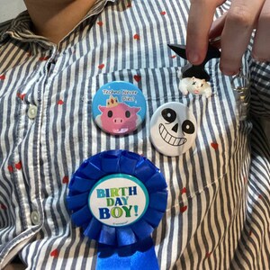 Sonic Latte Art Inspired Pins Sonic the Hedgehog Eggman - Etsy