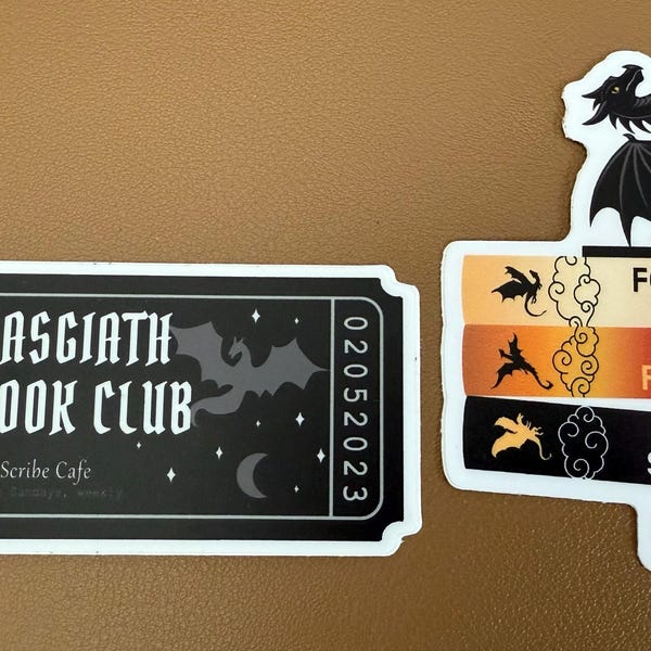 Thriller Book Stack Art Print, Bookish Prints, Gifts for Book Lovers ...