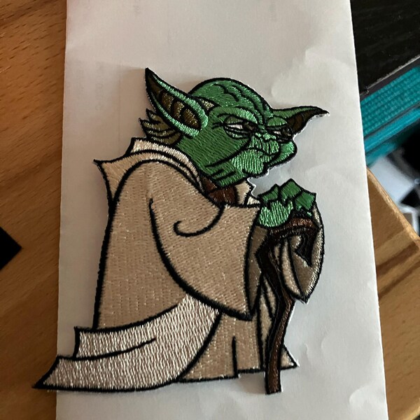 Michael Name Tag Iron on Patch 3 INCH for Uniform Work Shirt Mechanic ...