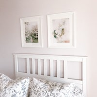 Tofino Beach Landscape TRIO, Printable Wall Art, Digital Print ...