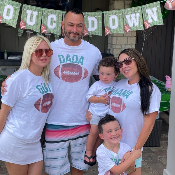 First World Tour Birthday Shirt,rock and Roll 1st Birthday Outfit, Rock ...